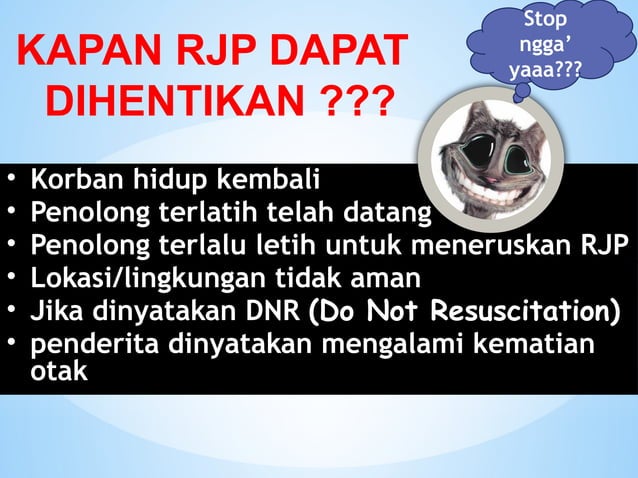 525428021-BHD-2020.pptxkjgfyhghkgcxfghdxfdghjhgfcxrt | PPT