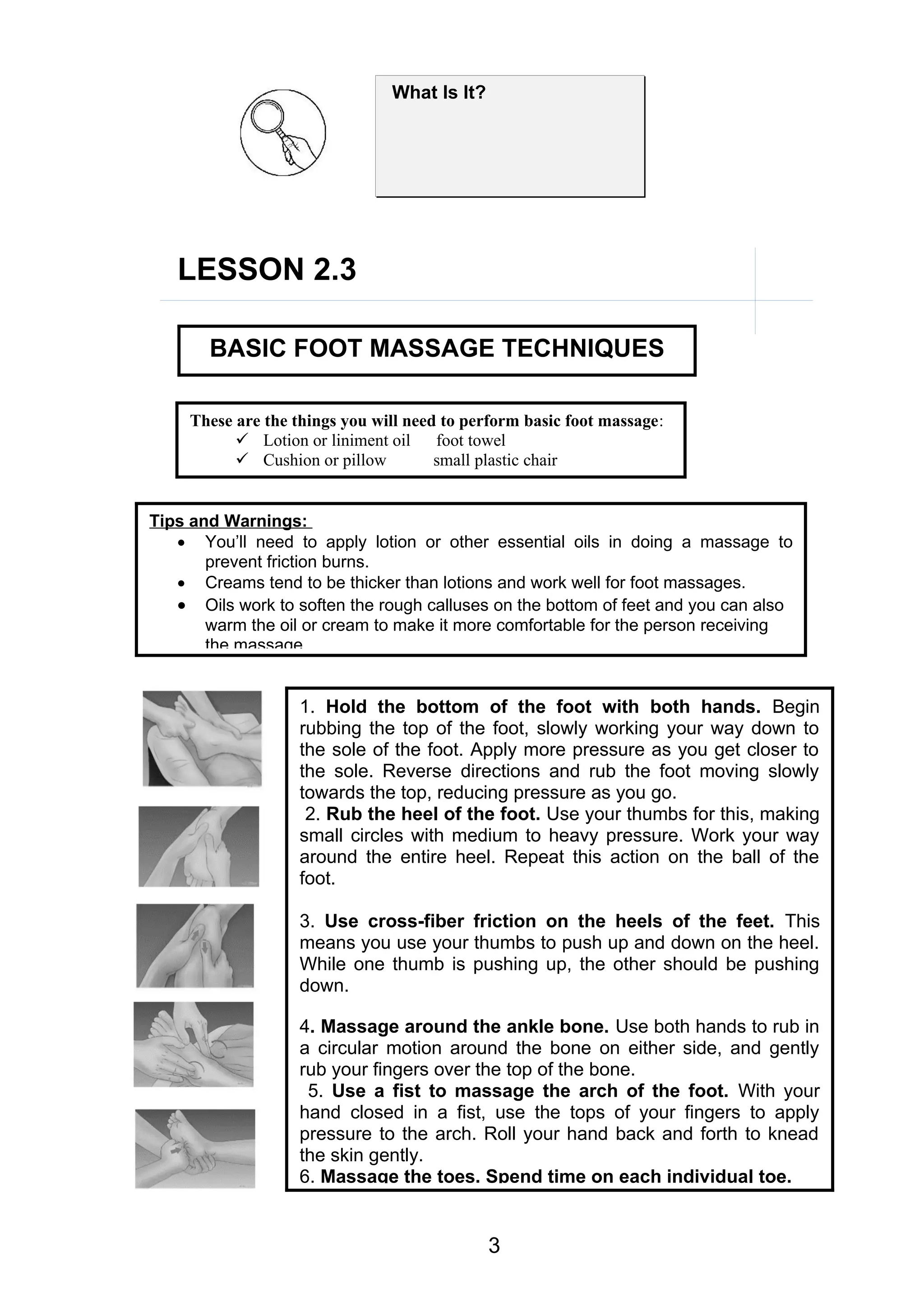 525461102-9-NAIL-CARE-Tle9-q2-Mod2-Foot-spa-v2.pdf
