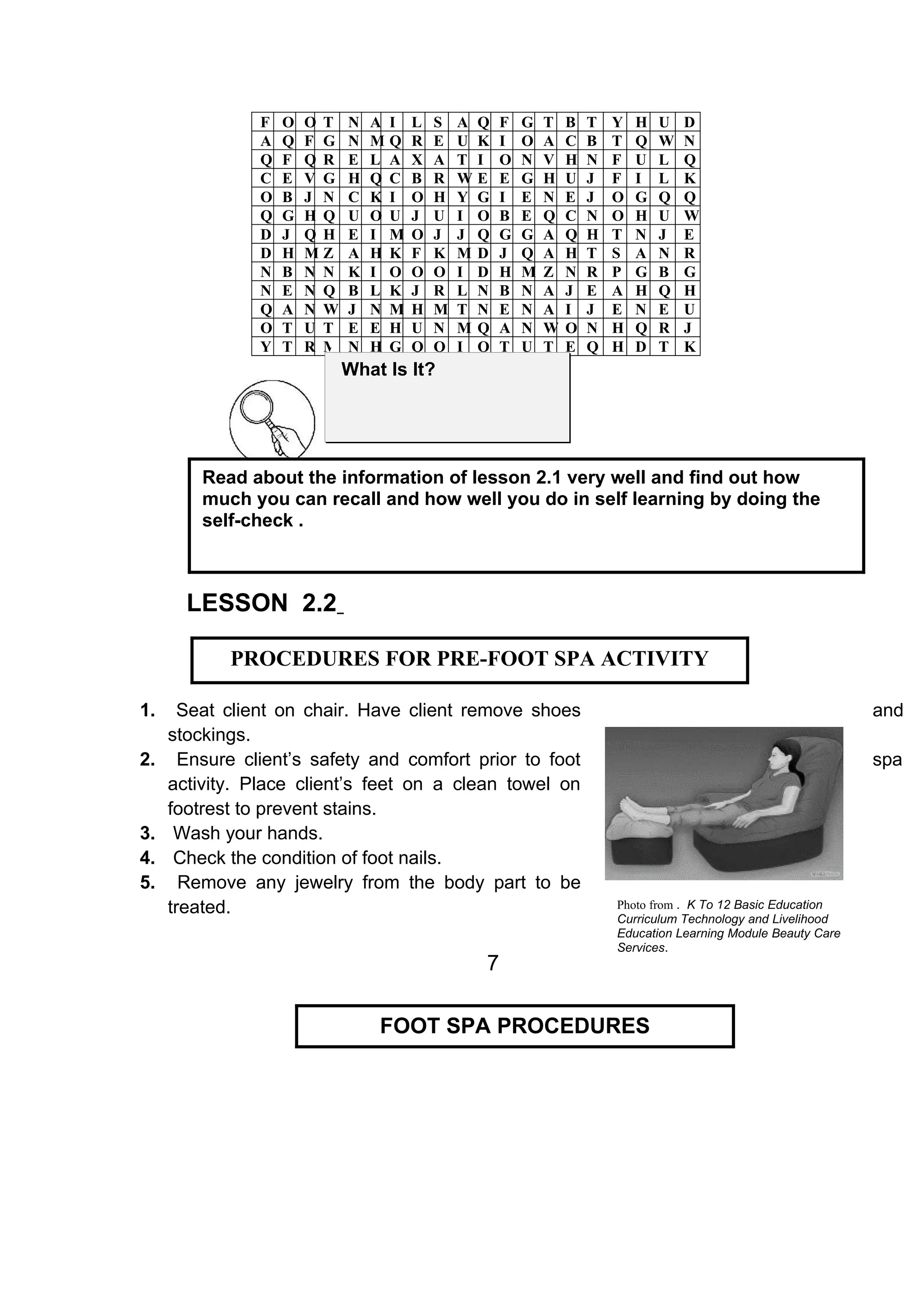 525461102-9-NAIL-CARE-Tle9-q2-Mod2-Foot-spa-v2.pdf