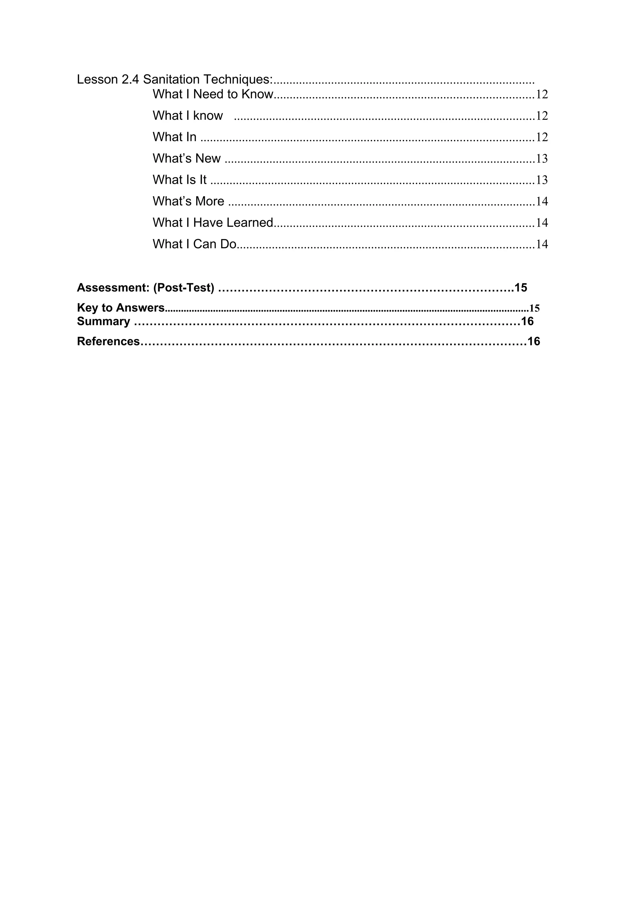 525461102-9-NAIL-CARE-Tle9-q2-Mod2-Foot-spa-v2.pdf
