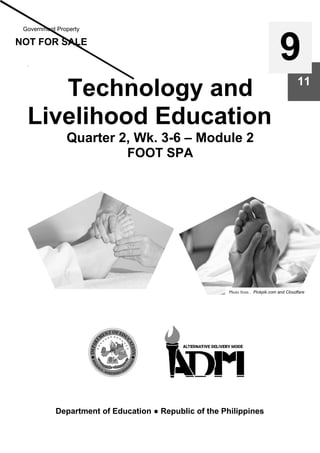 525461102-9-NAIL-CARE-Tle9-q2-Mod2-Foot-spa-v2.pdf