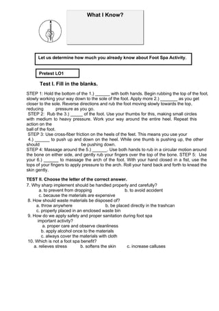 525461102-9-NAIL-CARE-Tle9-q2-Mod2-Foot-spa-v2.pdf