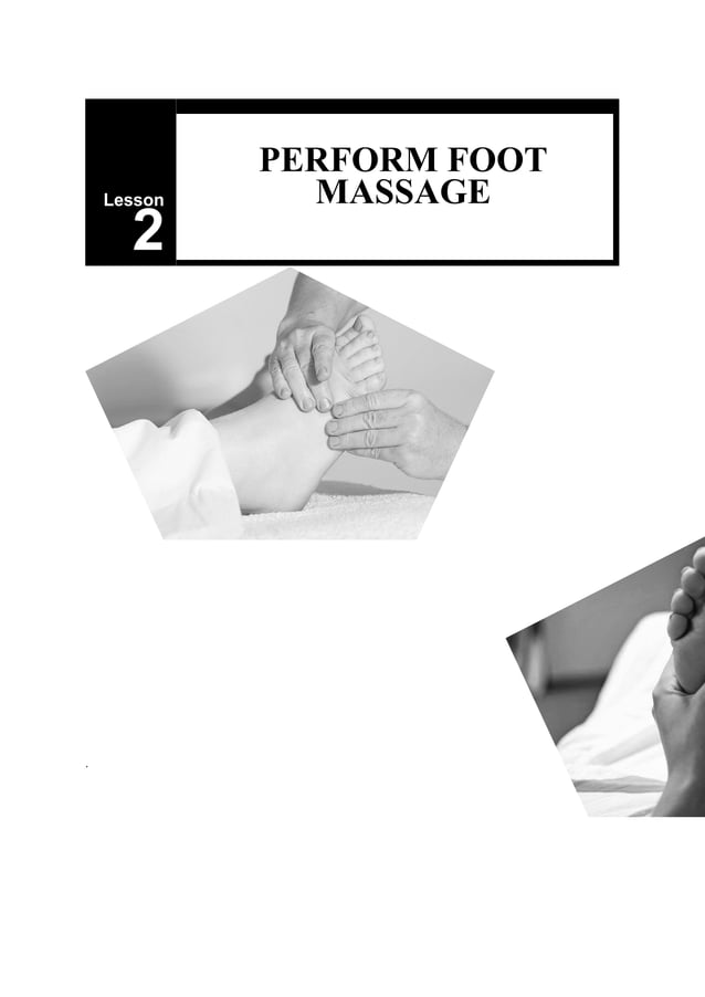 525461102-9-NAIL-CARE-Tle9-q2-Mod2-Foot-spa-v2.pdf | Professional ...