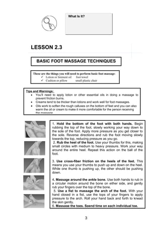 525461102-9-NAIL-CARE-Tle9-q2-Mod2-Foot-spa-v2.pdf