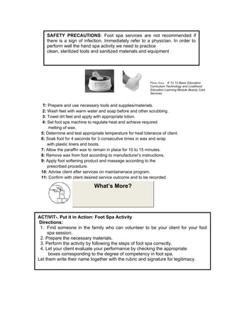 525461102-9-NAIL-CARE-Tle9-q2-Mod2-Foot-spa-v2.pdf