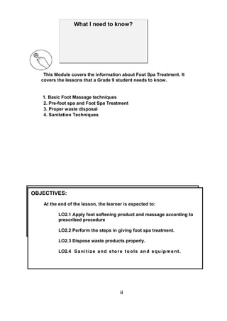 525461102-9-NAIL-CARE-Tle9-q2-Mod2-Foot-spa-v2.pdf
