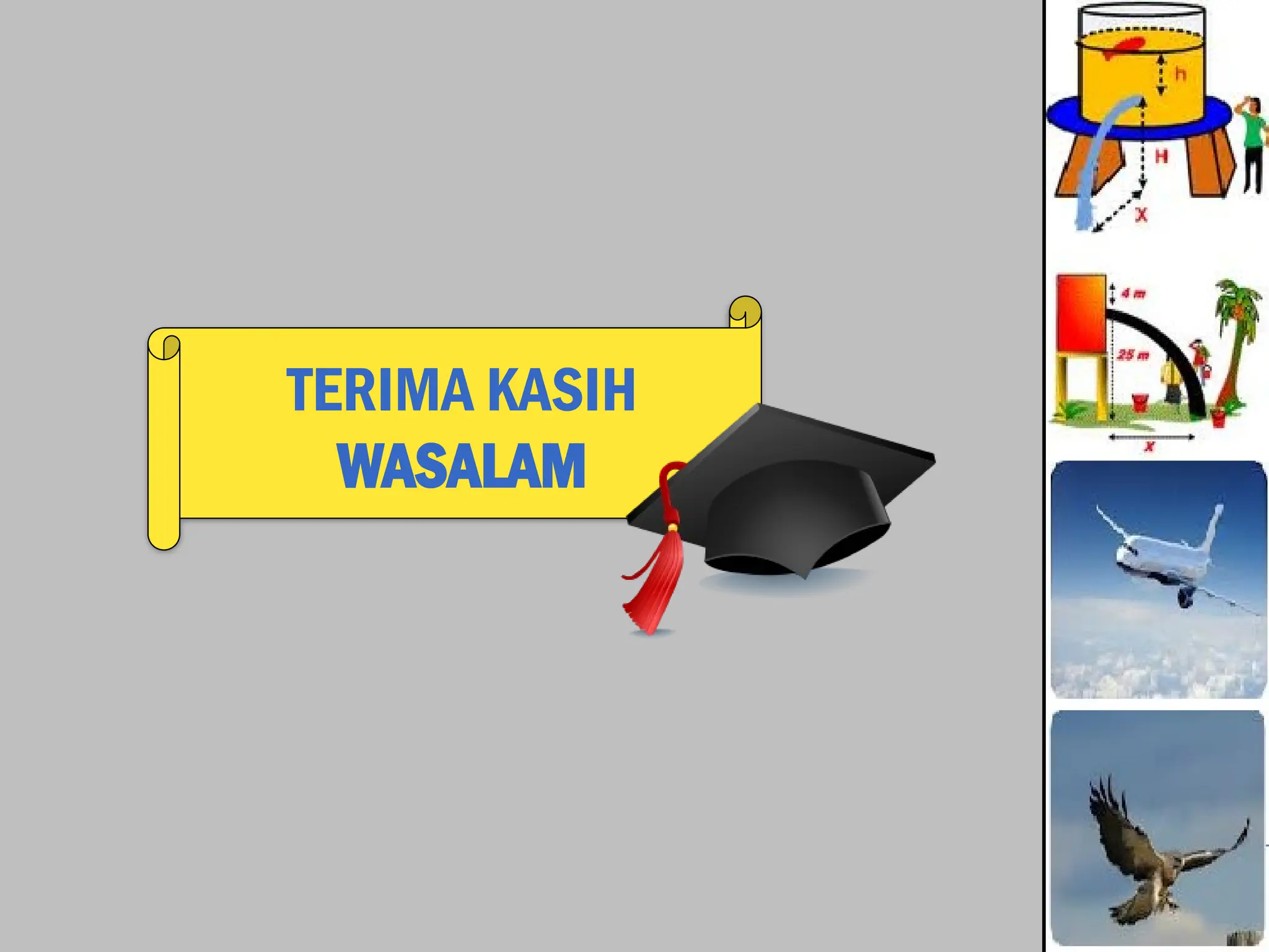 power point materi fisika kelas XI fluida.ppt