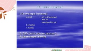 525596928-Skb-Dokter-Kesehatan-Umum-Part2.pptx