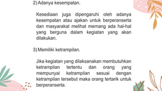 525596928-Skb-Dokter-Kesehatan-Umum-Part2.pptx