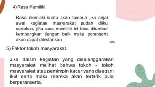 525596928-Skb-Dokter-Kesehatan-Umum-Part2.pptx