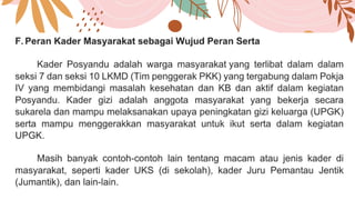 525596928-Skb-Dokter-Kesehatan-Umum-Part2.pptx