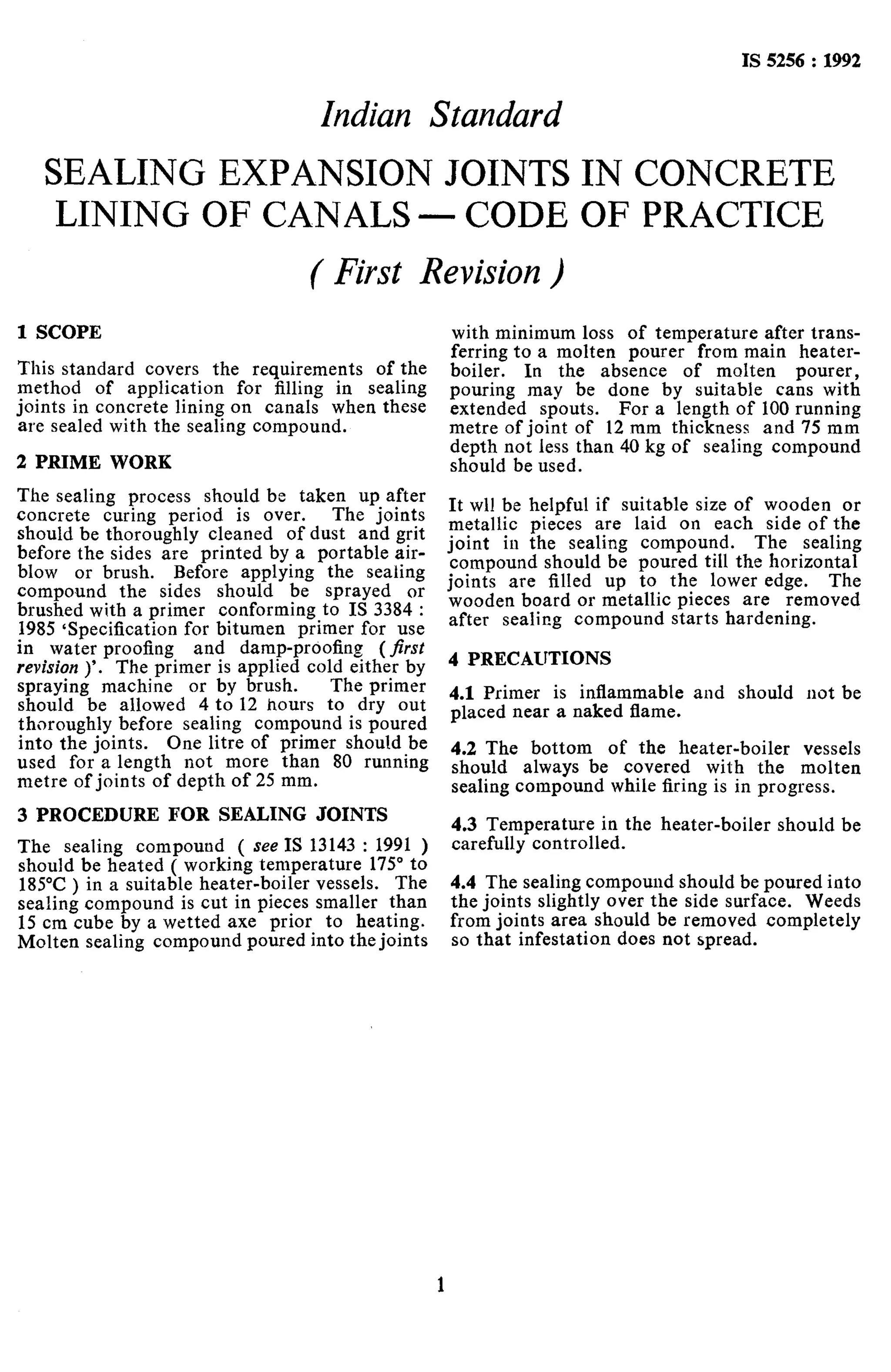 5256 | PDF