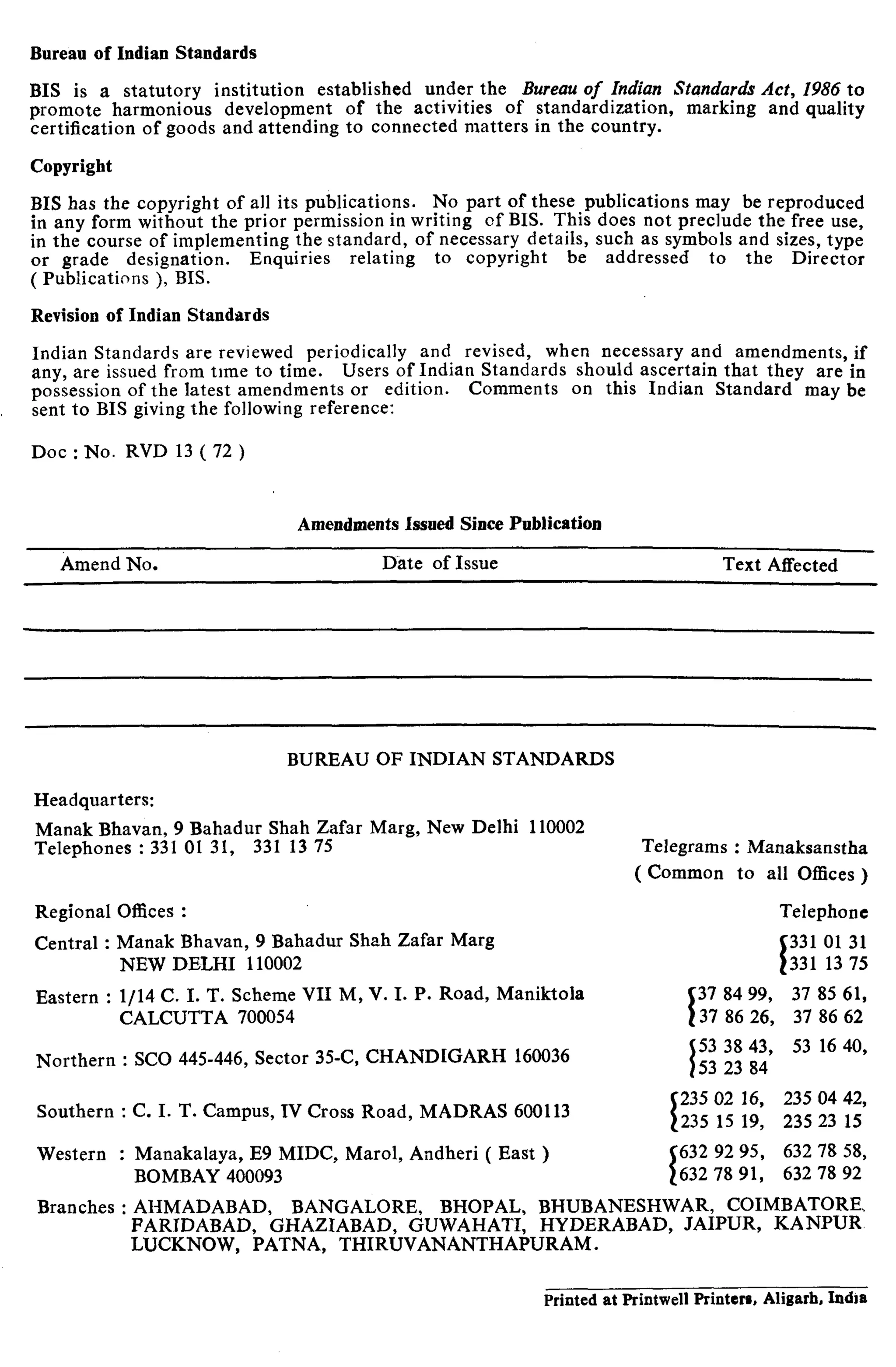 5256 | PDF