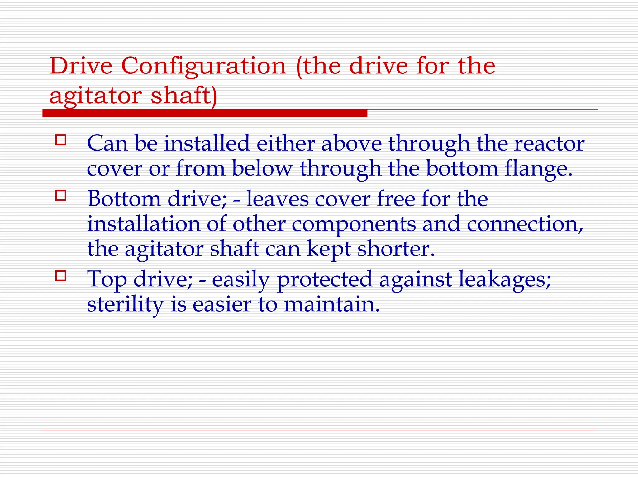 5288562585-Lecture-3-Design-features.ppt