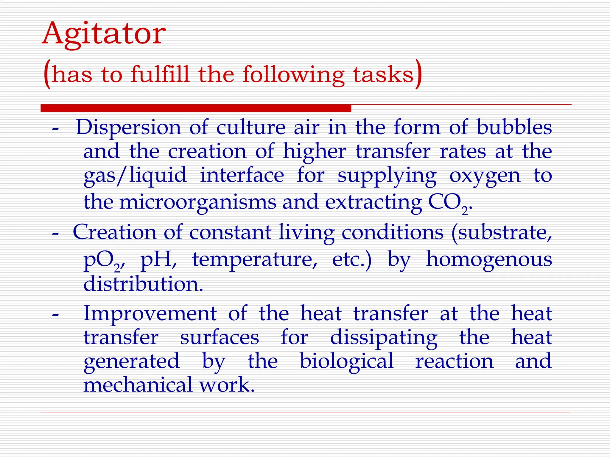 5288562585-Lecture-3-Design-features.ppt