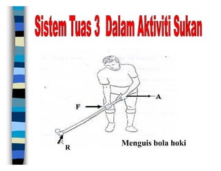 52562623 sistem-tuas | PPT