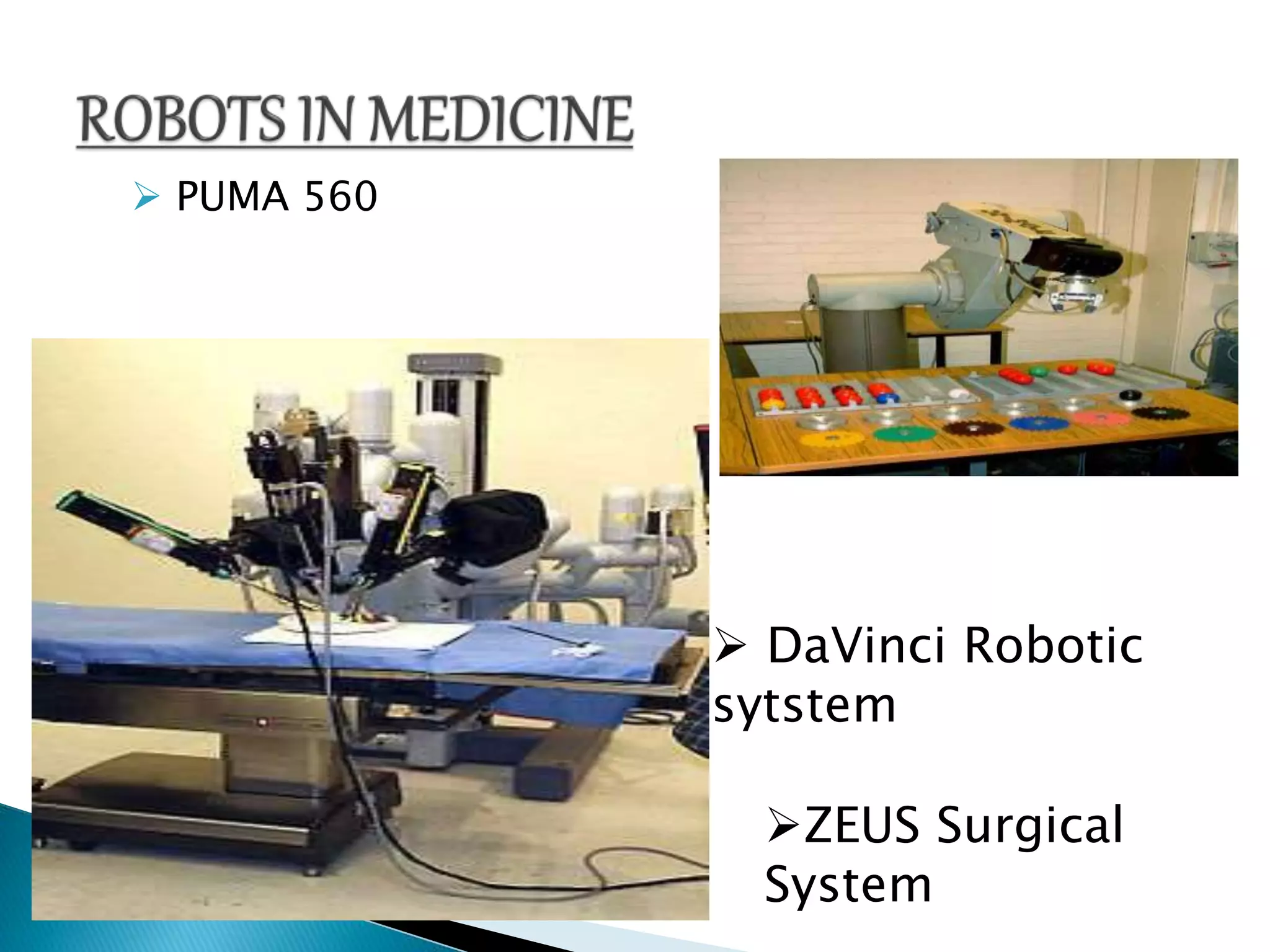 52563423-ROBOTIC-SURGERY-ppt.pptx