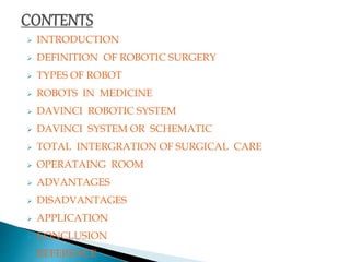 52563423-ROBOTIC-SURGERY-ppt.pptx