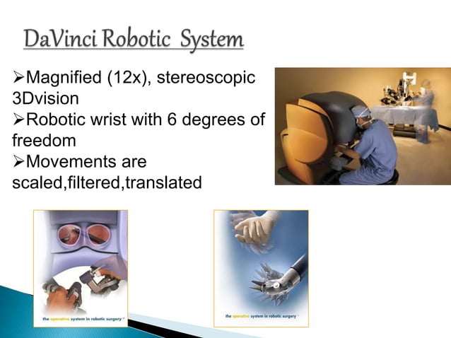 52563423-ROBOTIC-SURGERY-ppt.pptx