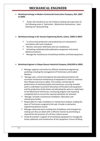 MohammadShafique (1) | DOC