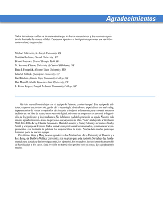 525701512-ROBBINSAdministracion-Robbins-Coulter-13e.pdf