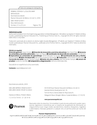 525701512-ROBBINSAdministracion-Robbins-Coulter-13e.pdf