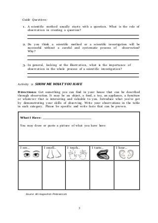 525741133-Ste-Research-7-q1-Melc-1-2-Week-2.docx