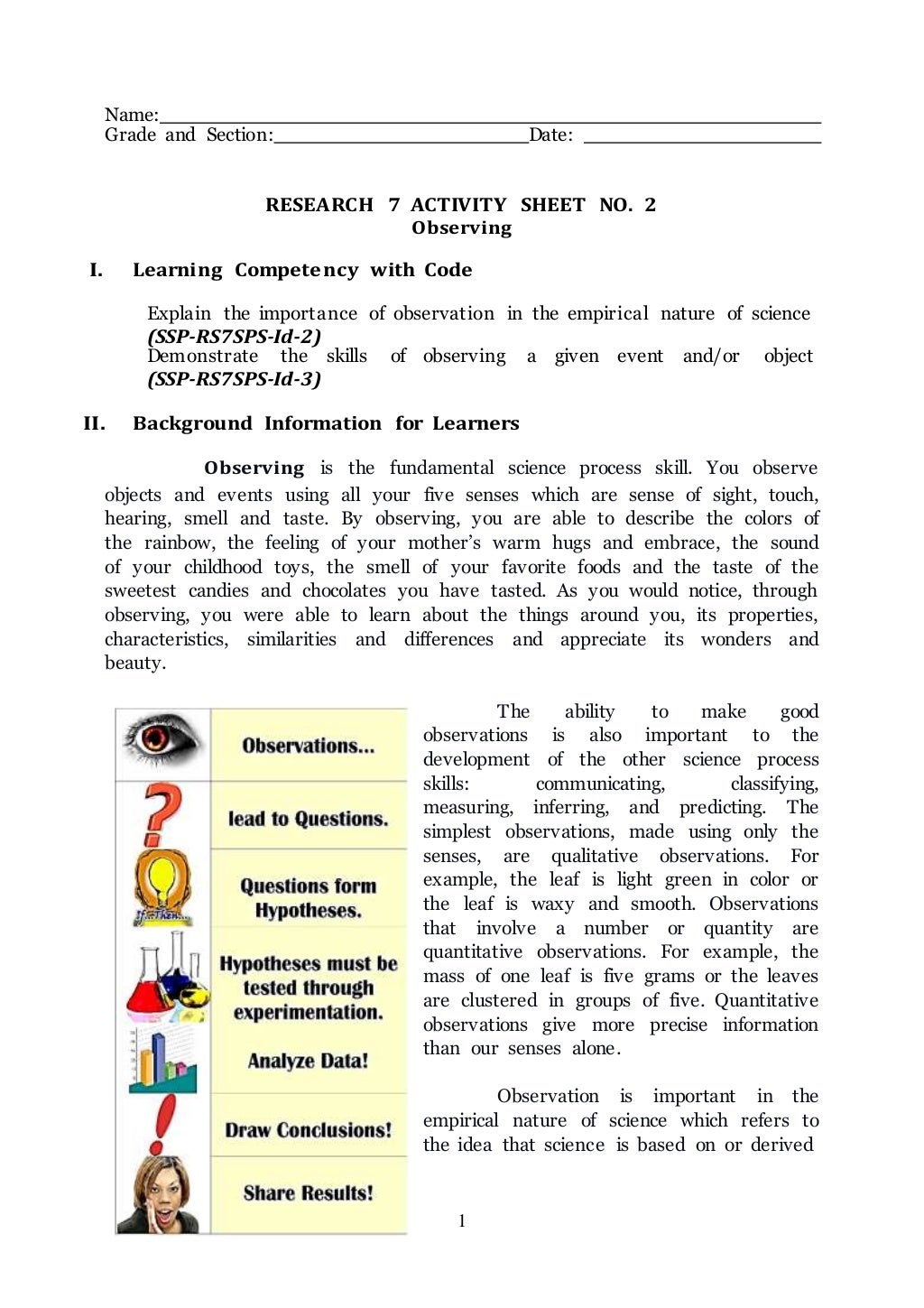 525741133-Ste-Research-7-q1-Melc-1-2-Week-2.docx