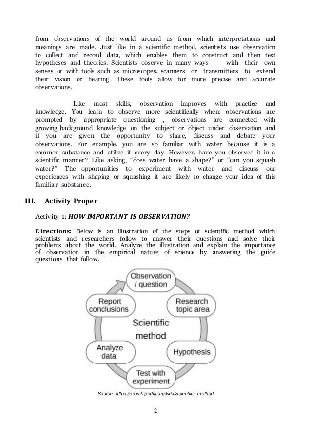 525741133-Ste-Research-7-q1-Melc-1-2-Week-2.docx