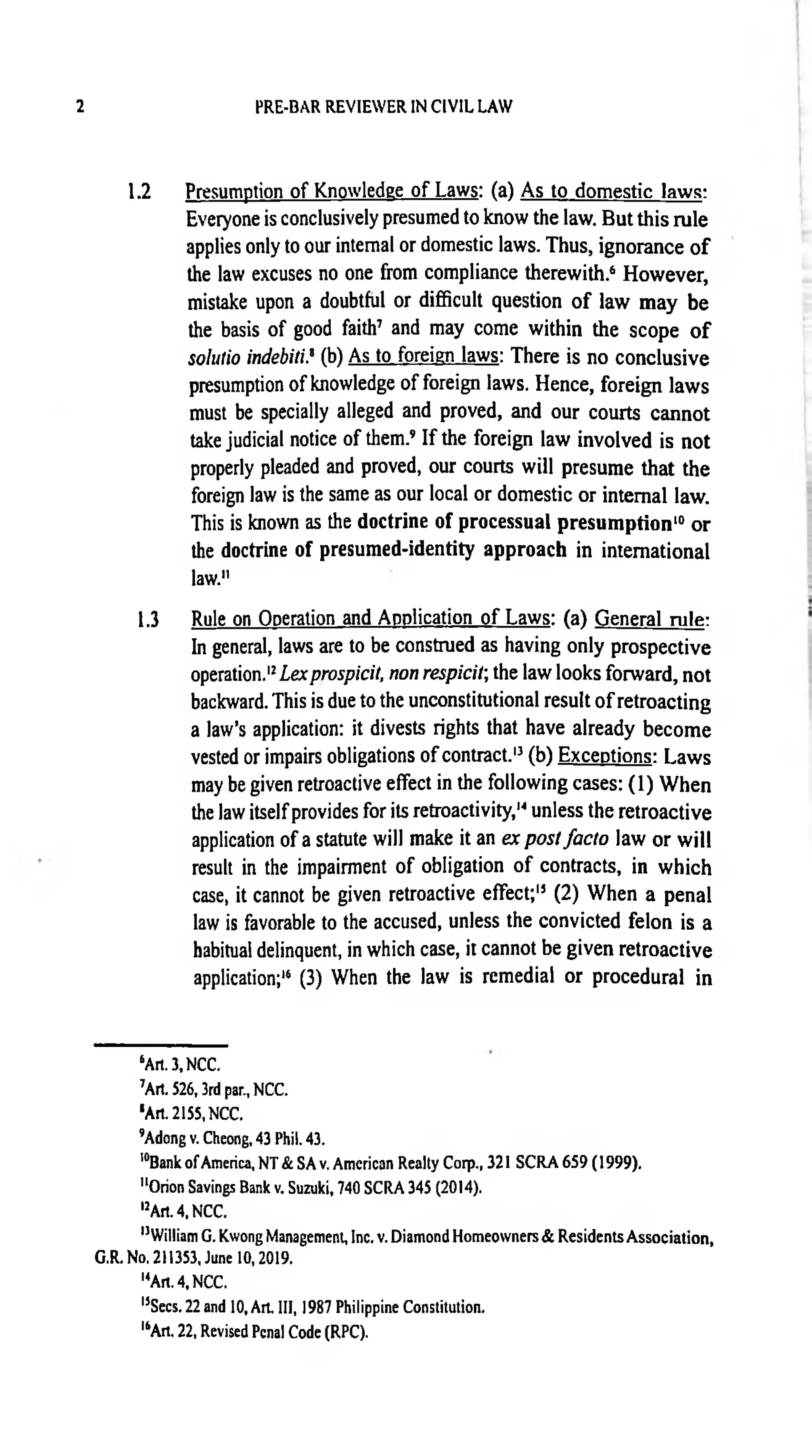 525837275-Civil-Law-Reviewer-Rabuya.pdf