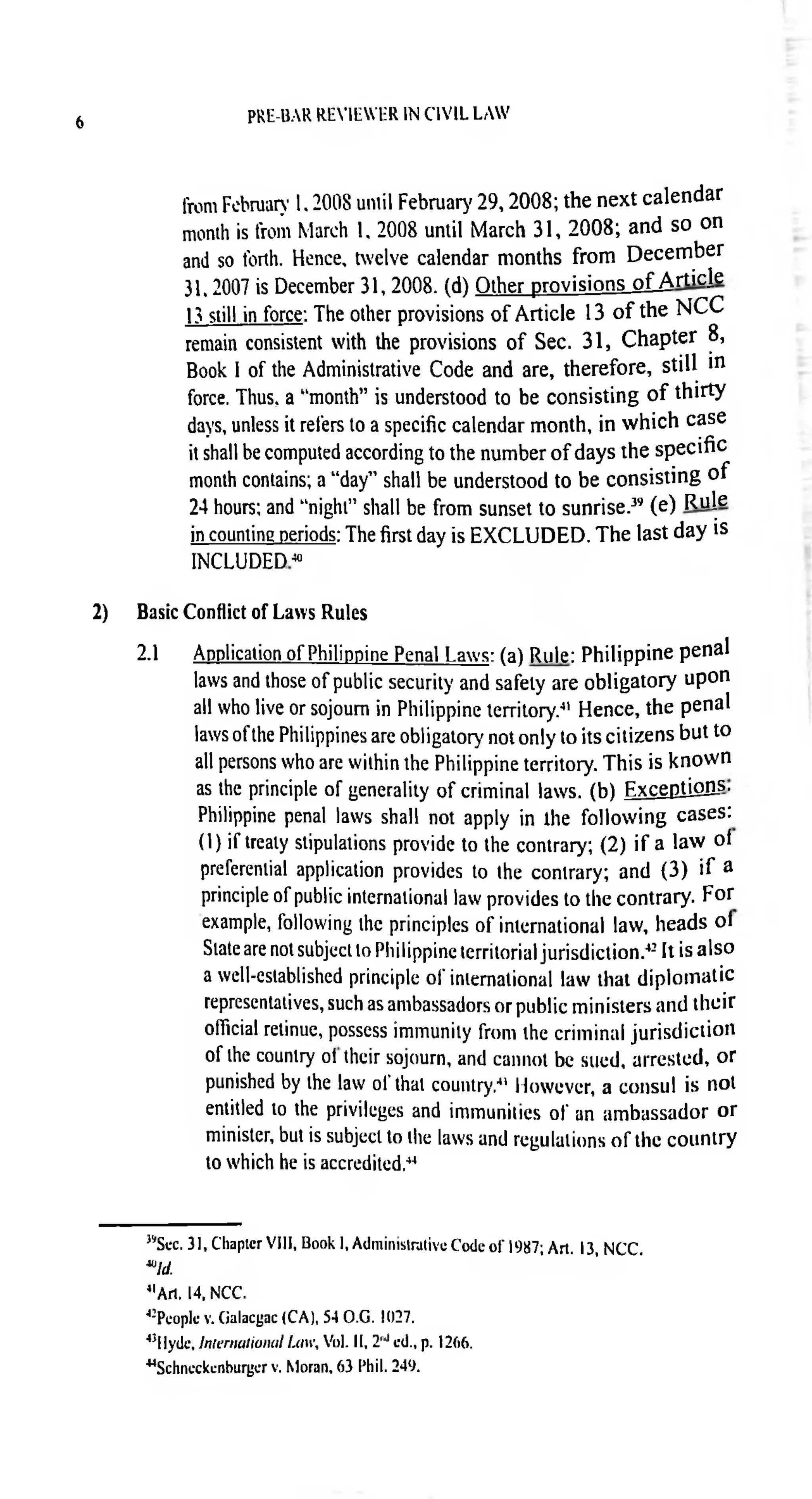 525837275-Civil-Law-Reviewer-Rabuya.pdf