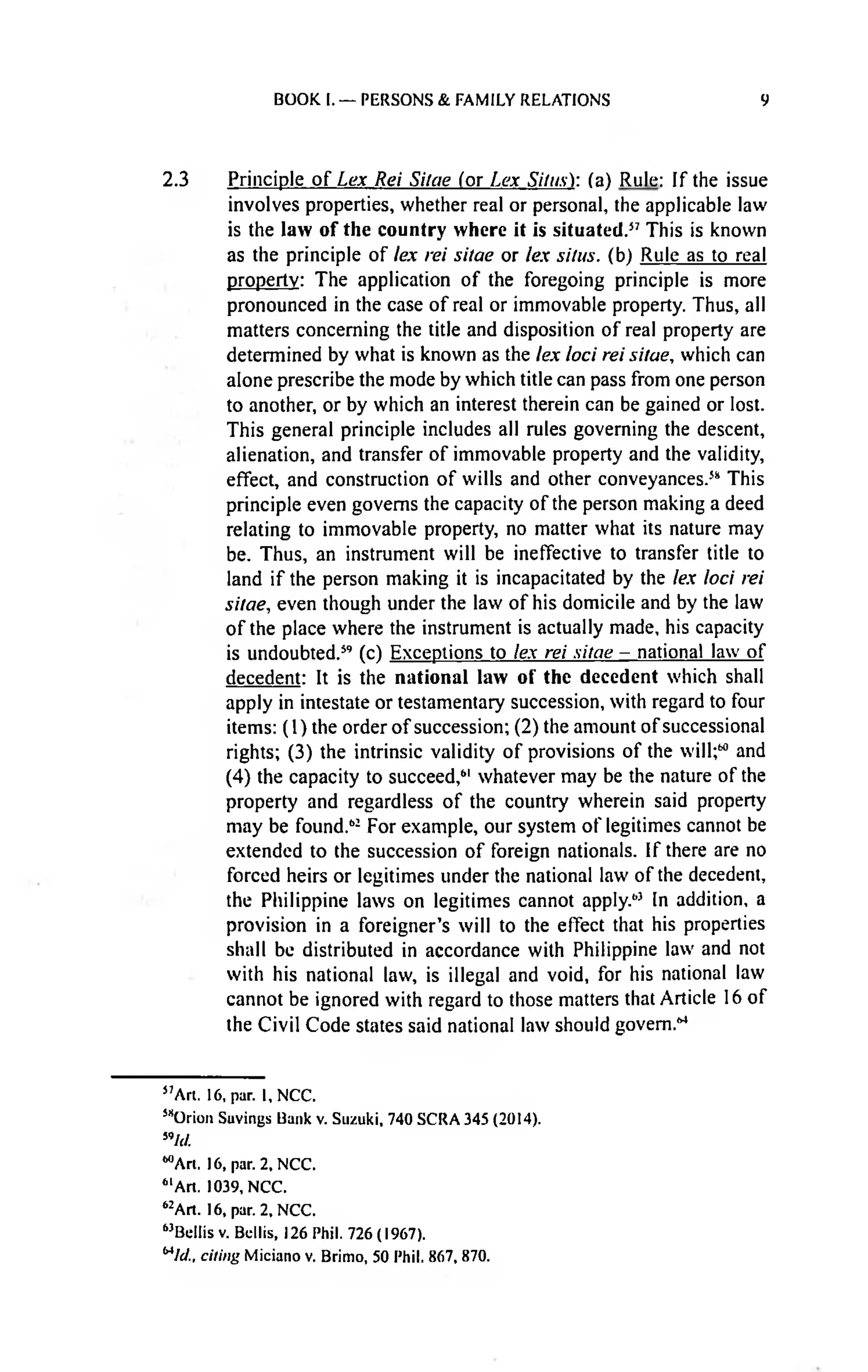 525837275-Civil-Law-Reviewer-Rabuya.pdf