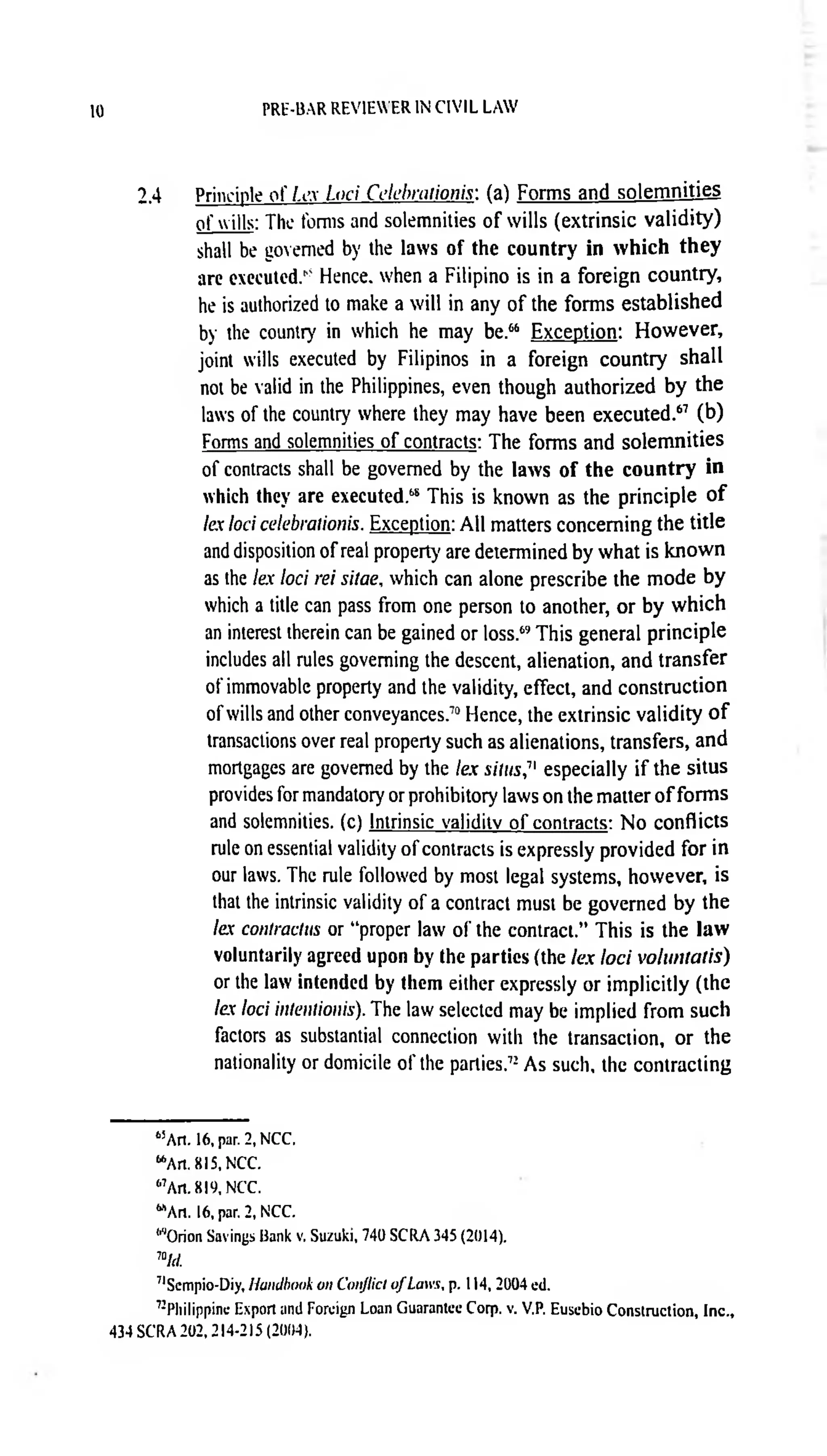 525837275-Civil-Law-Reviewer-Rabuya.pdf