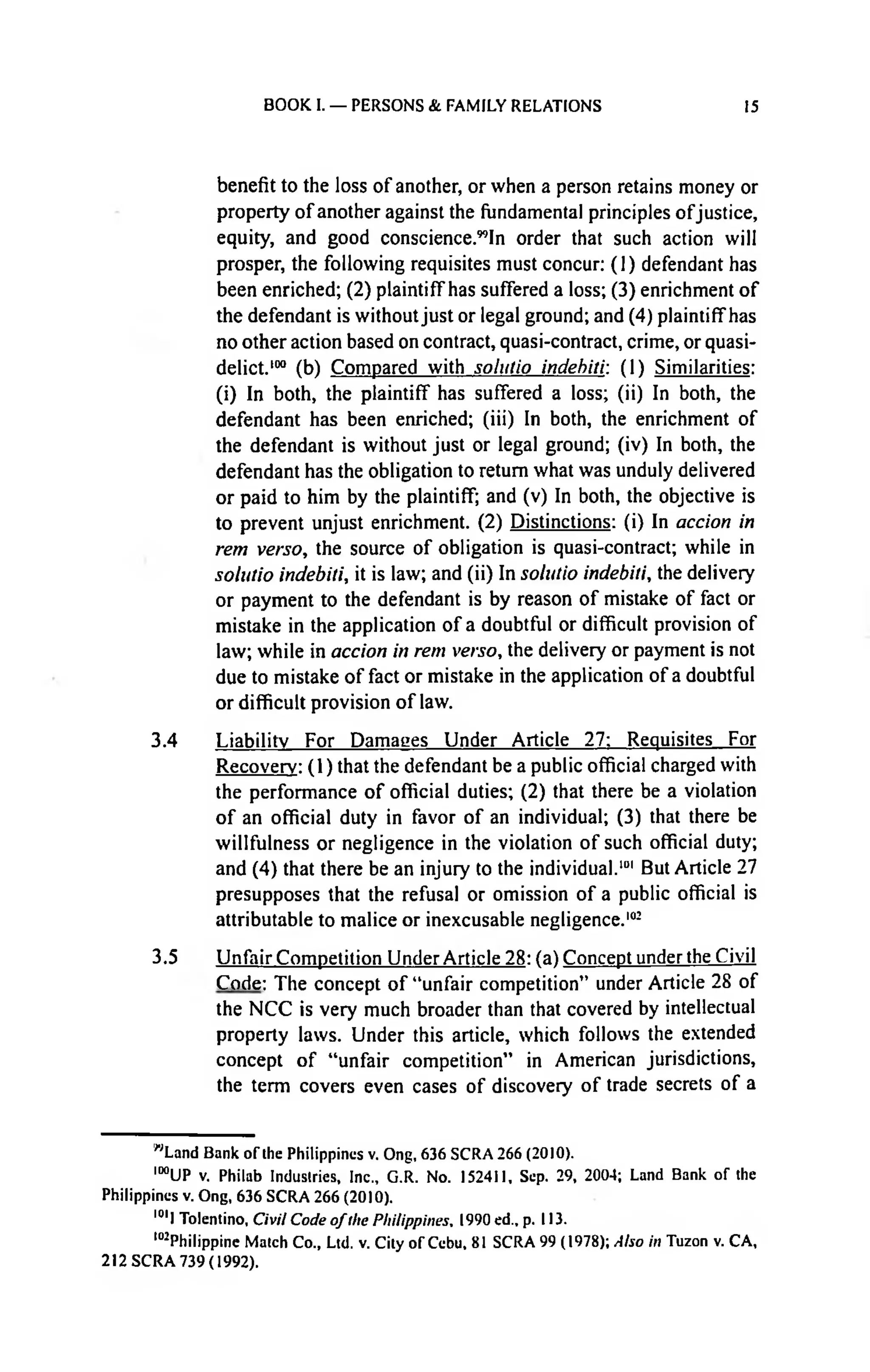 525837275-Civil-Law-Reviewer-Rabuya.pdf