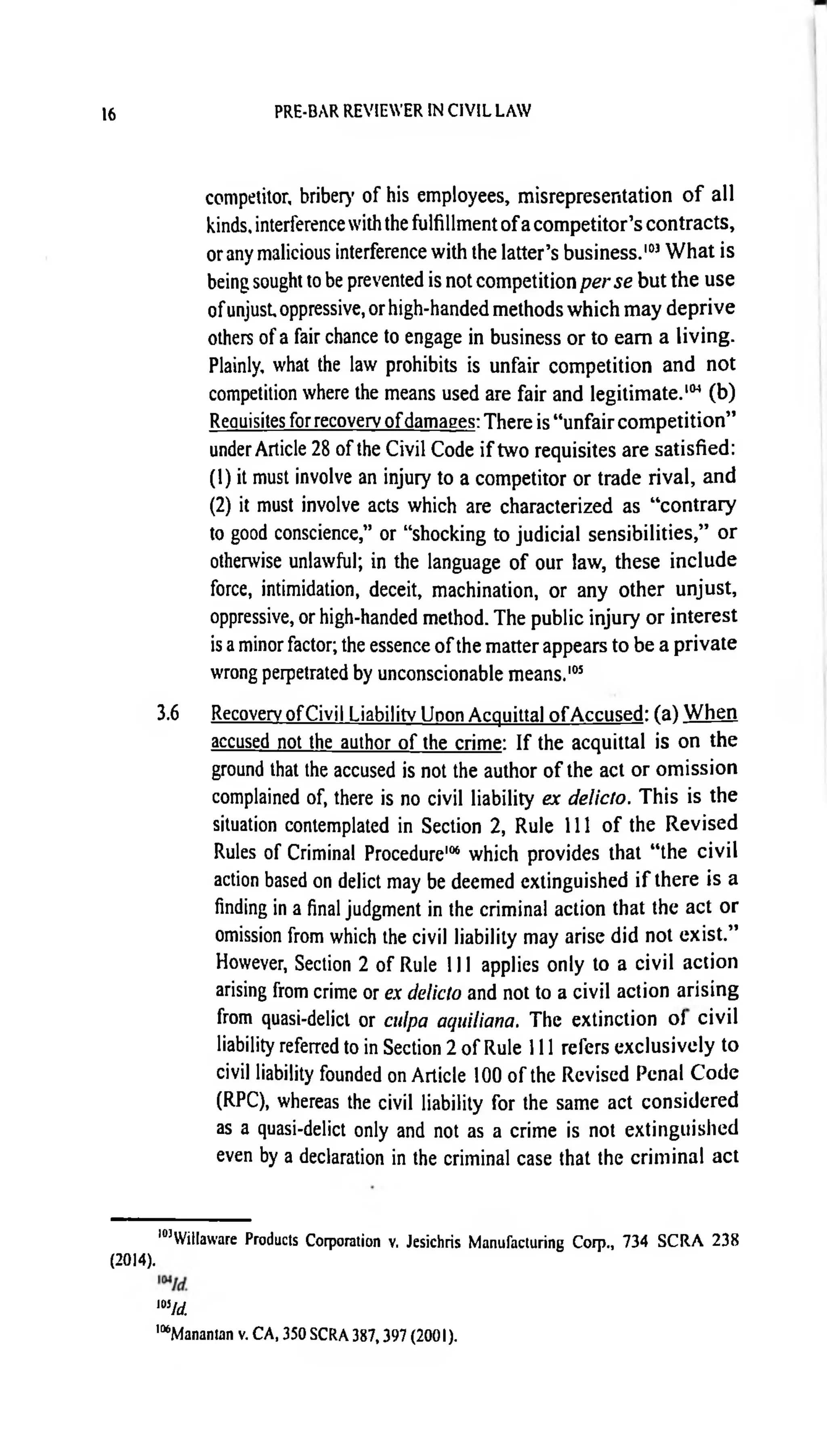 525837275-Civil-Law-Reviewer-Rabuya.pdf