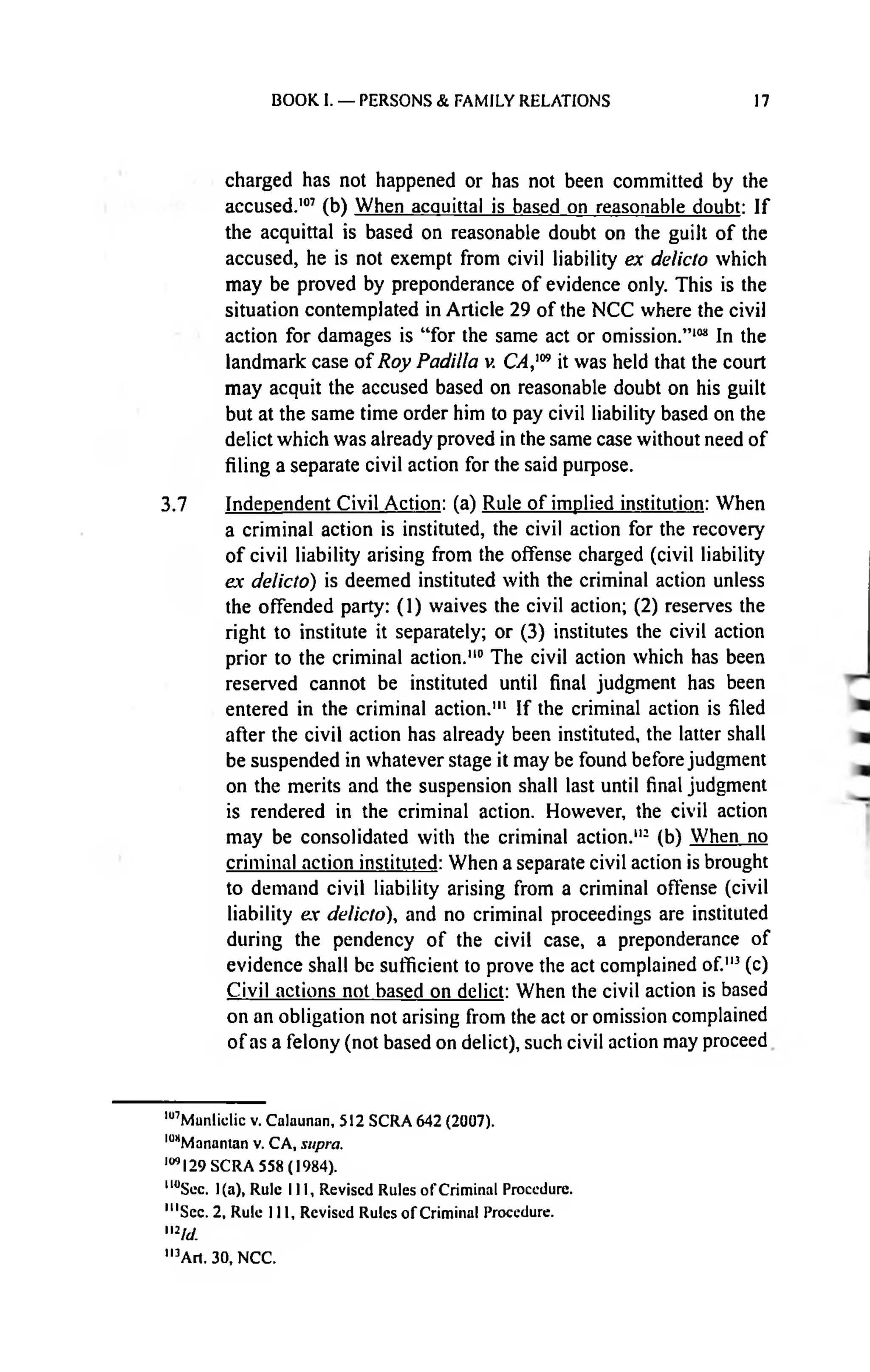 525837275-Civil-Law-Reviewer-Rabuya.pdf