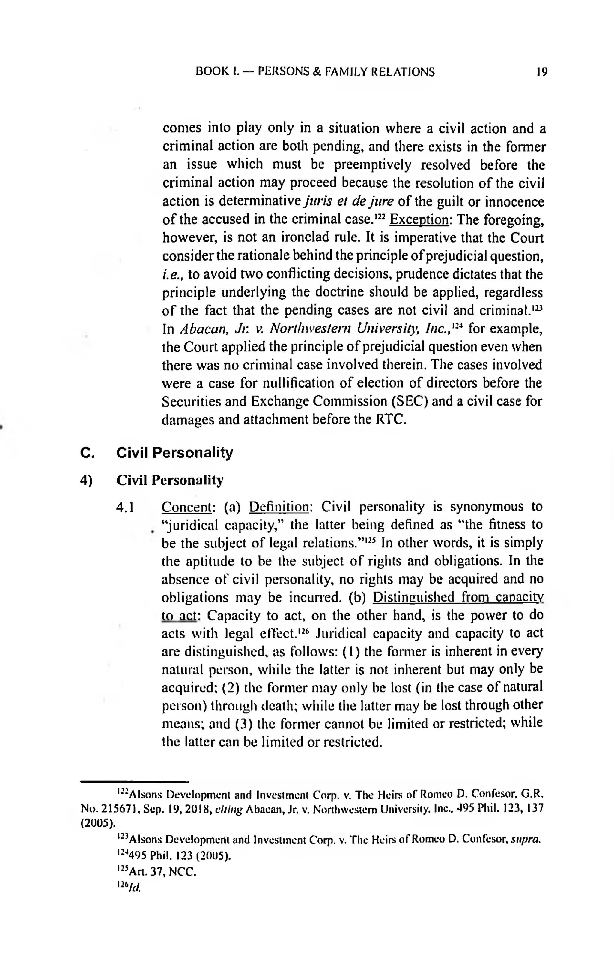 525837275-Civil-Law-Reviewer-Rabuya.pdf