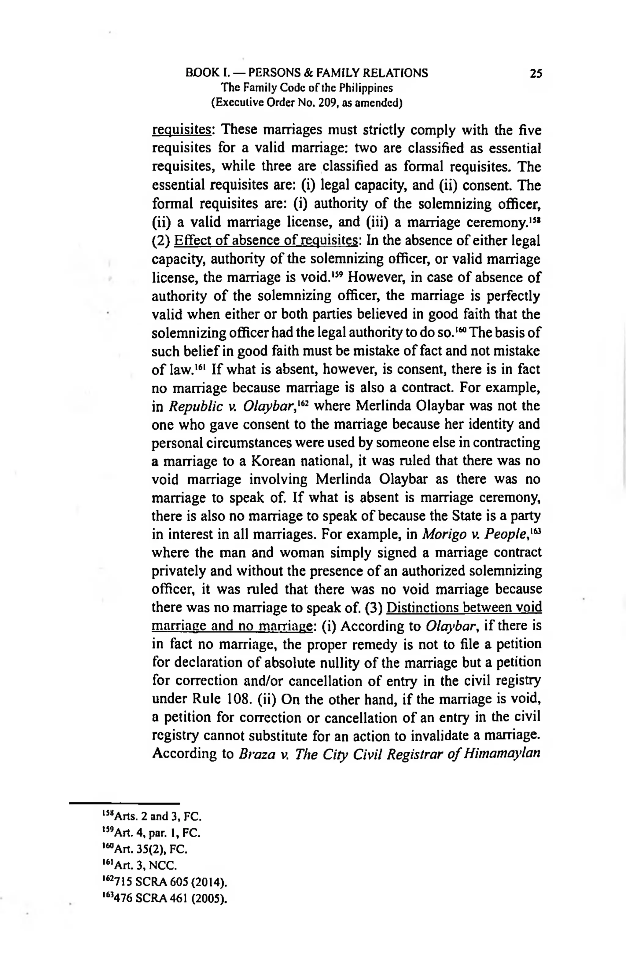 525837275-Civil-Law-Reviewer-Rabuya.pdf