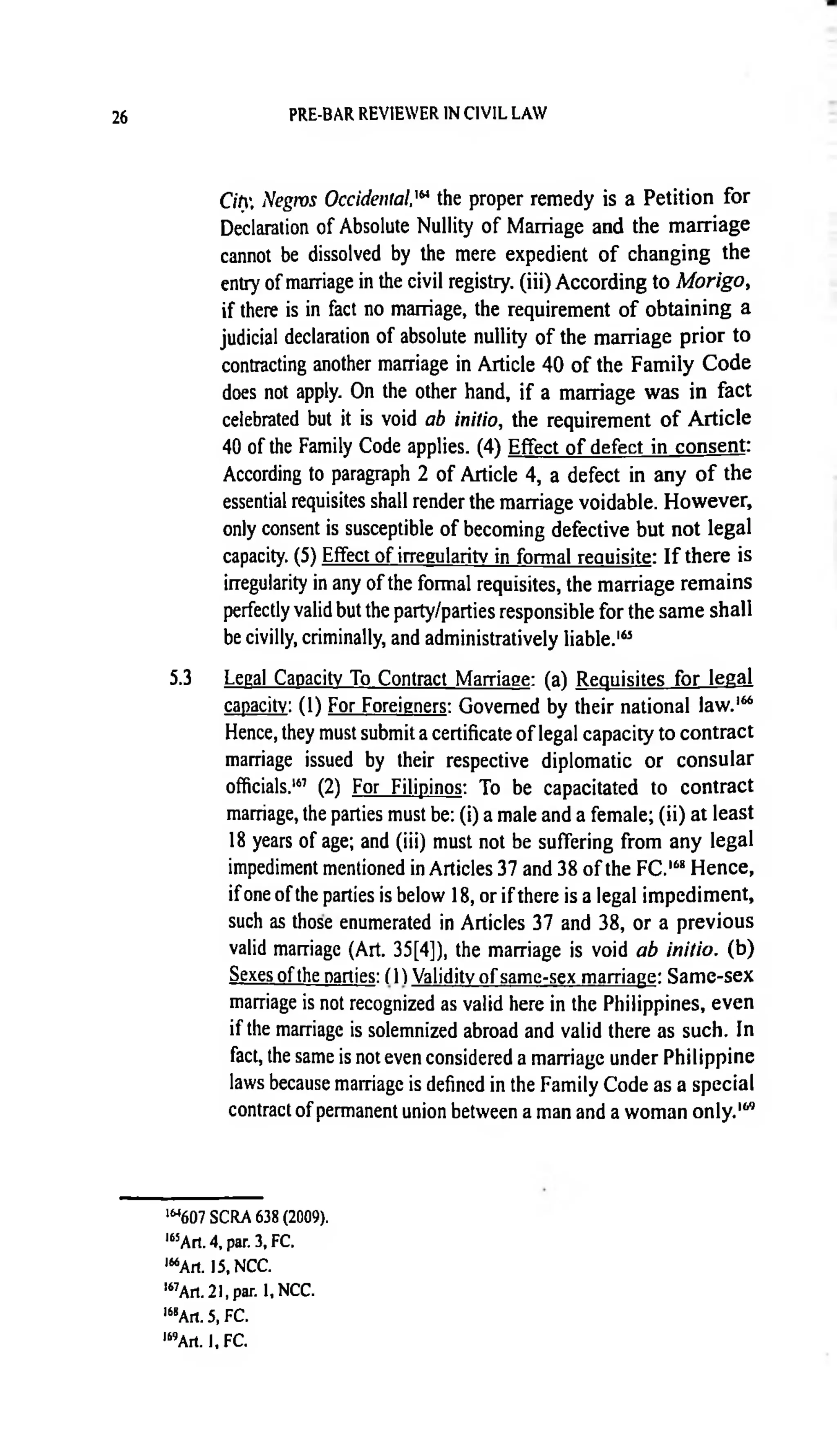 525837275-Civil-Law-Reviewer-Rabuya.pdf