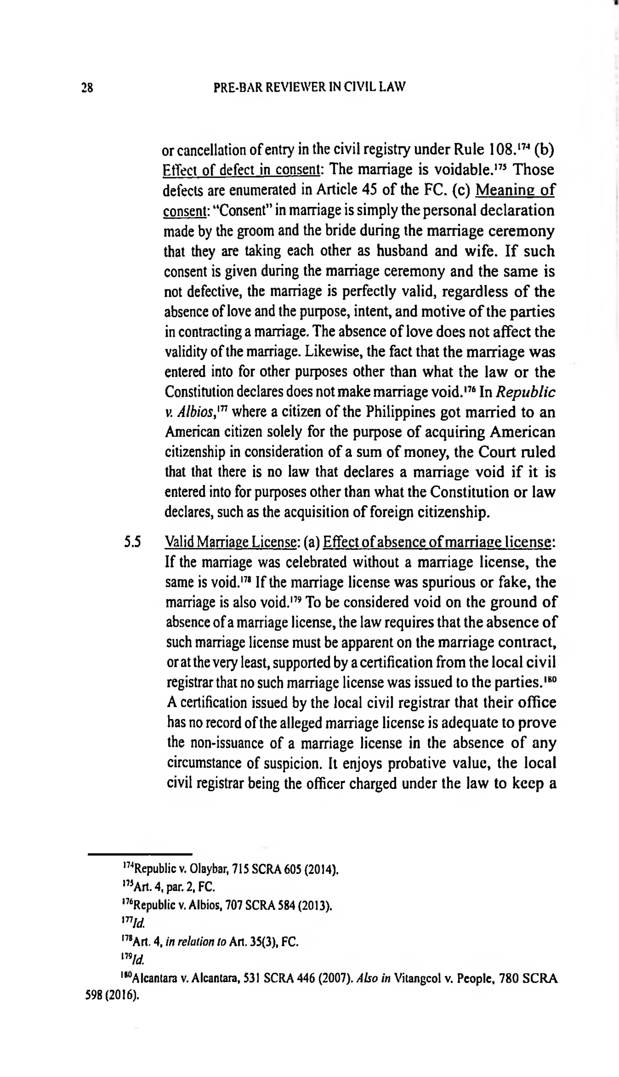 525837275-Civil-Law-Reviewer-Rabuya.pdf