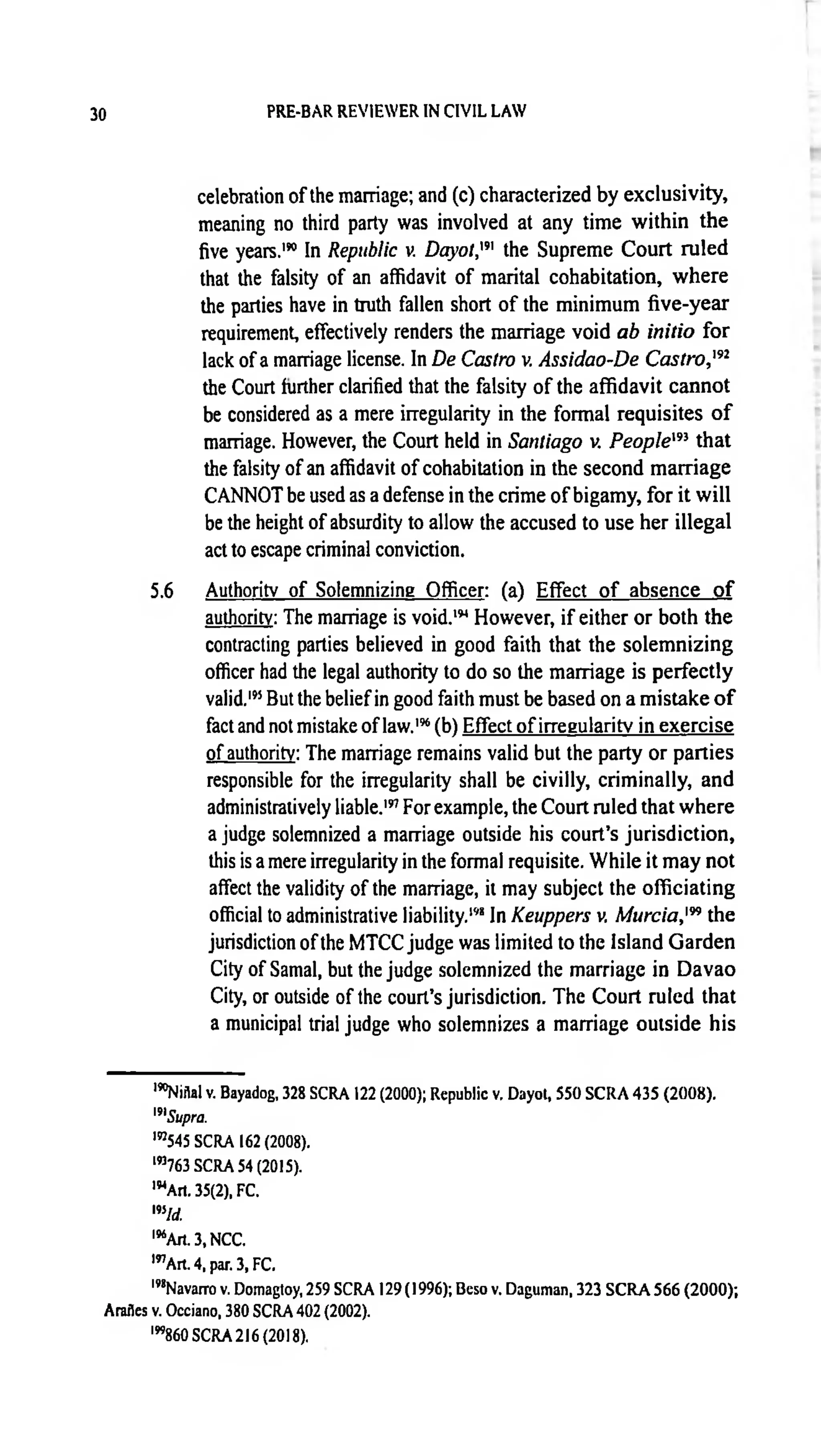 525837275-Civil-Law-Reviewer-Rabuya.pdf