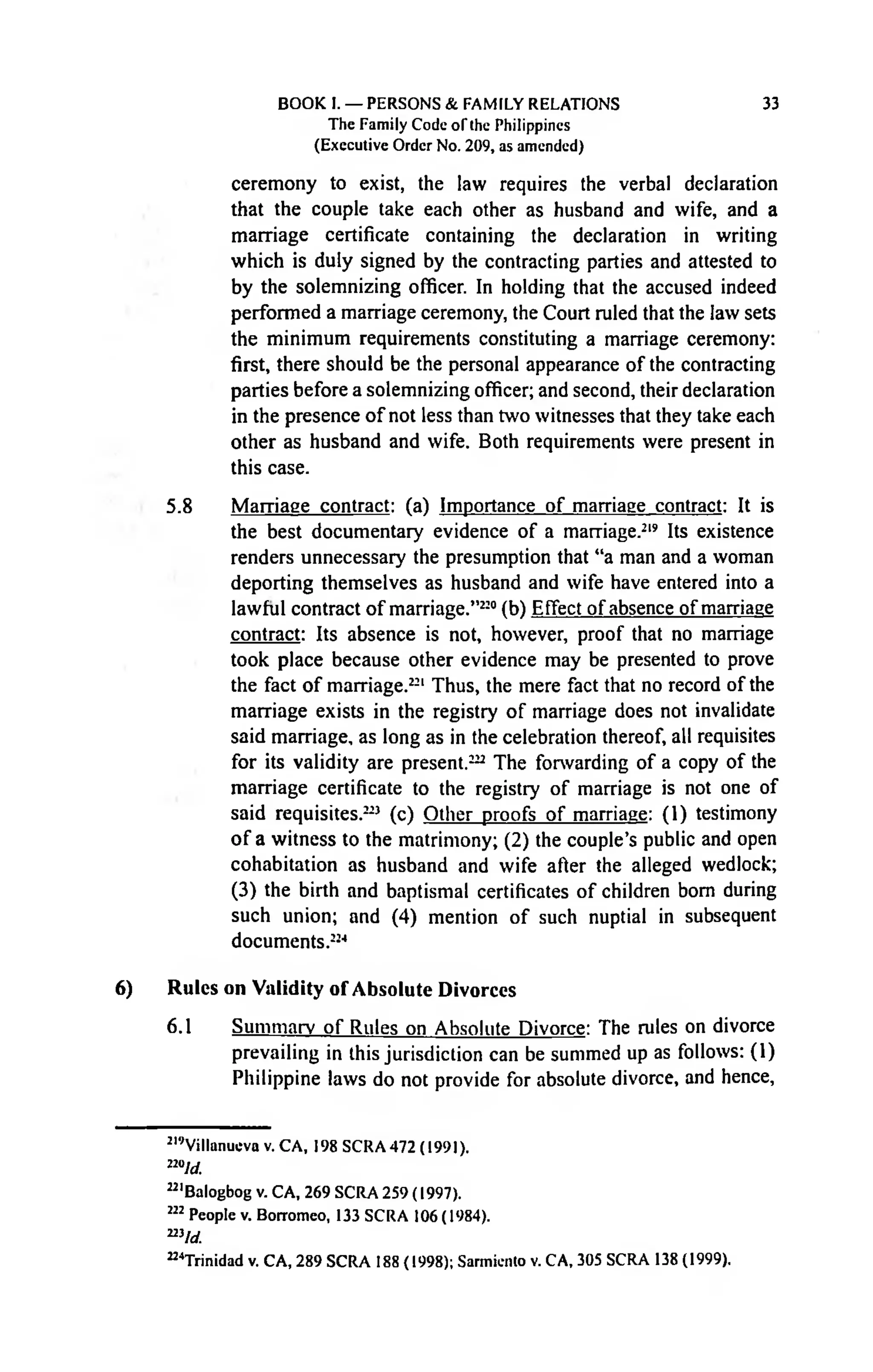 525837275-Civil-Law-Reviewer-Rabuya.pdf