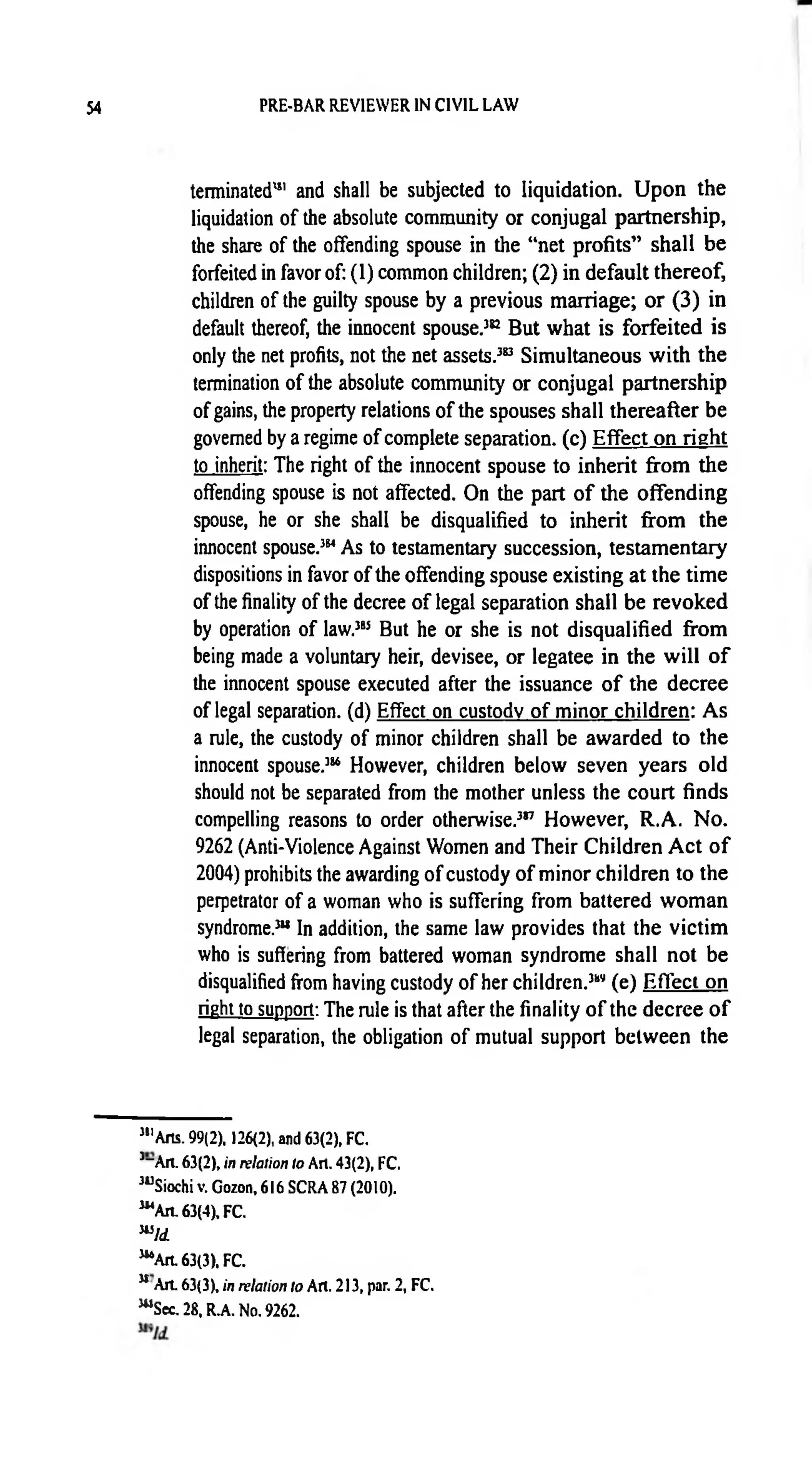 525837275-Civil-Law-Reviewer-Rabuya.pdf