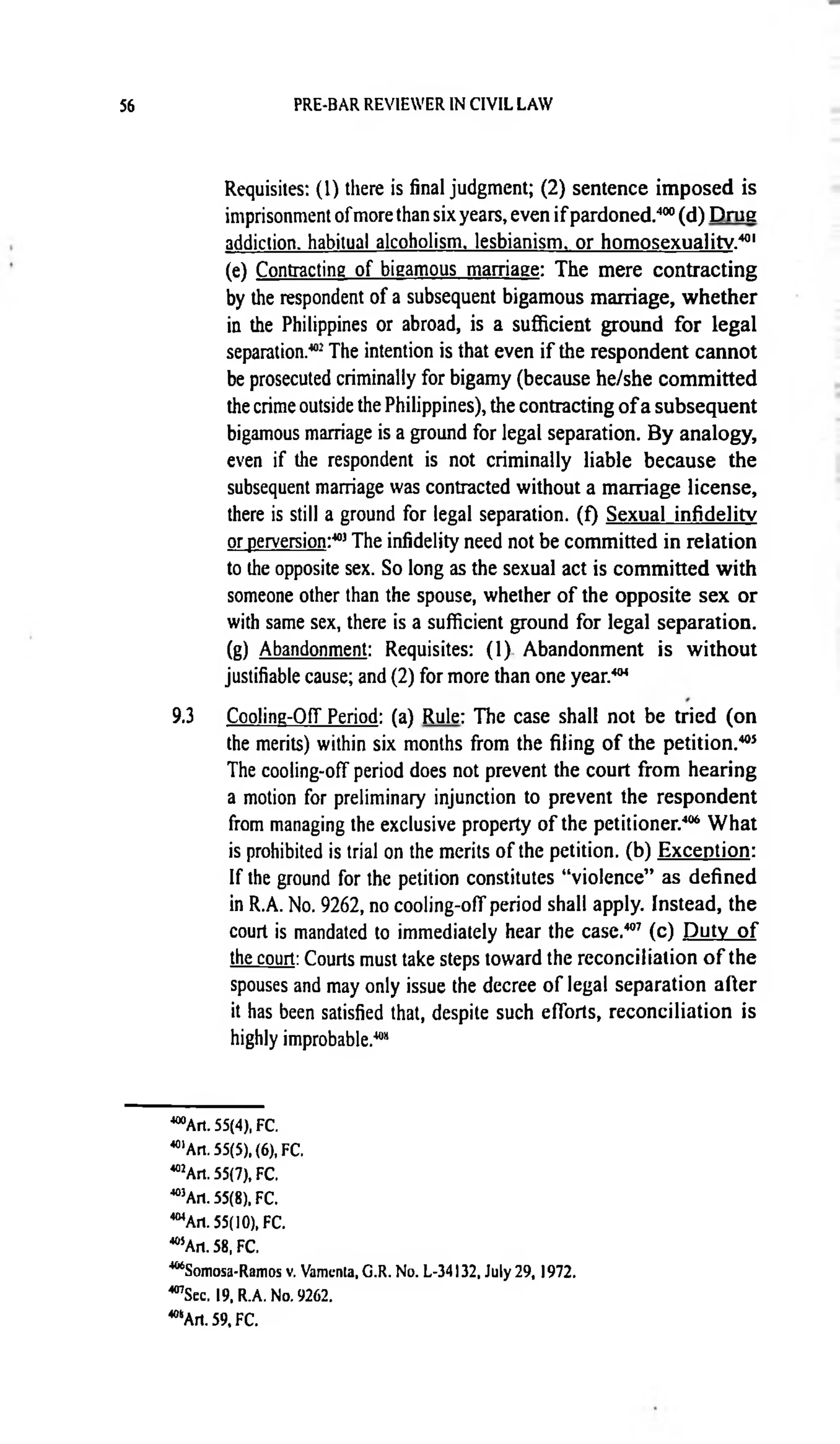 525837275-Civil-Law-Reviewer-Rabuya.pdf