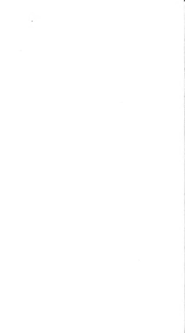 525837275-Civil-Law-Reviewer-Rabuya.pdf