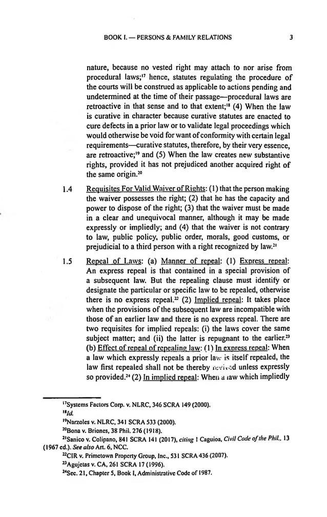 525837275-Civil-Law-Reviewer-Rabuya.pdf