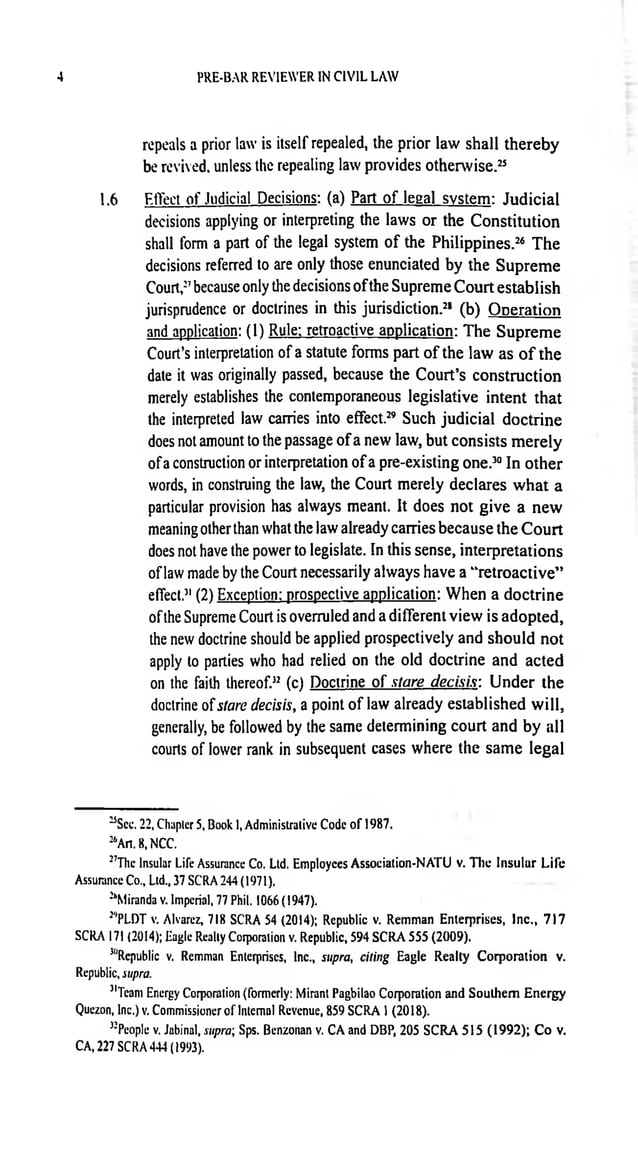 525837275-Civil-Law-Reviewer-Rabuya.pdf