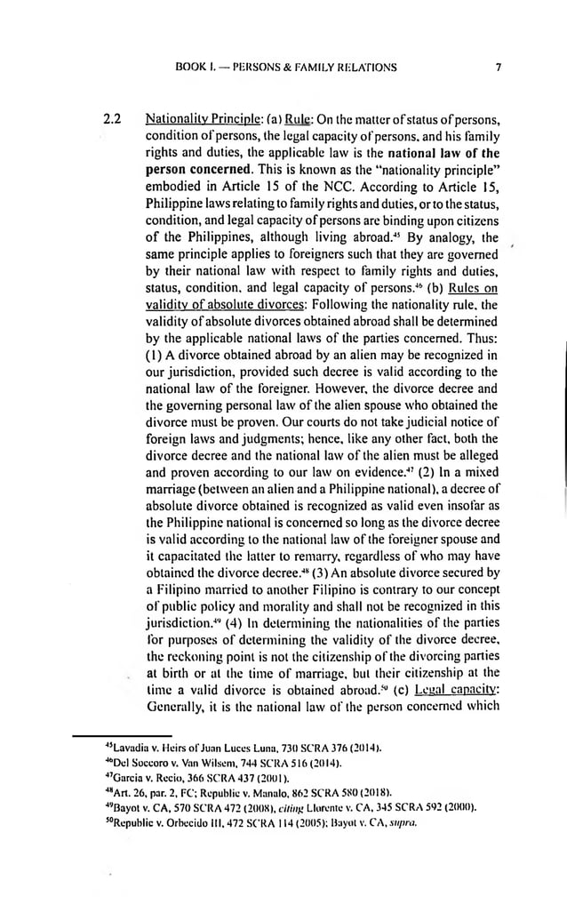 525837275-Civil-Law-Reviewer-Rabuya.pdf