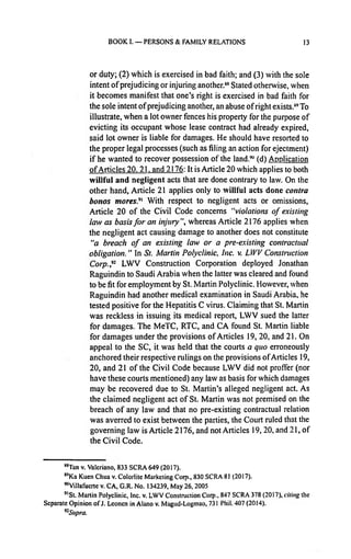 525837275-Civil-Law-Reviewer-Rabuya.pdf