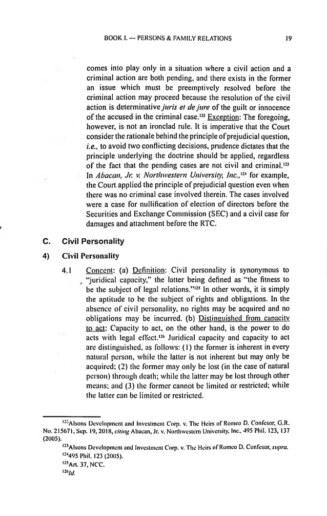 525837275-Civil-Law-Reviewer-Rabuya.pdf